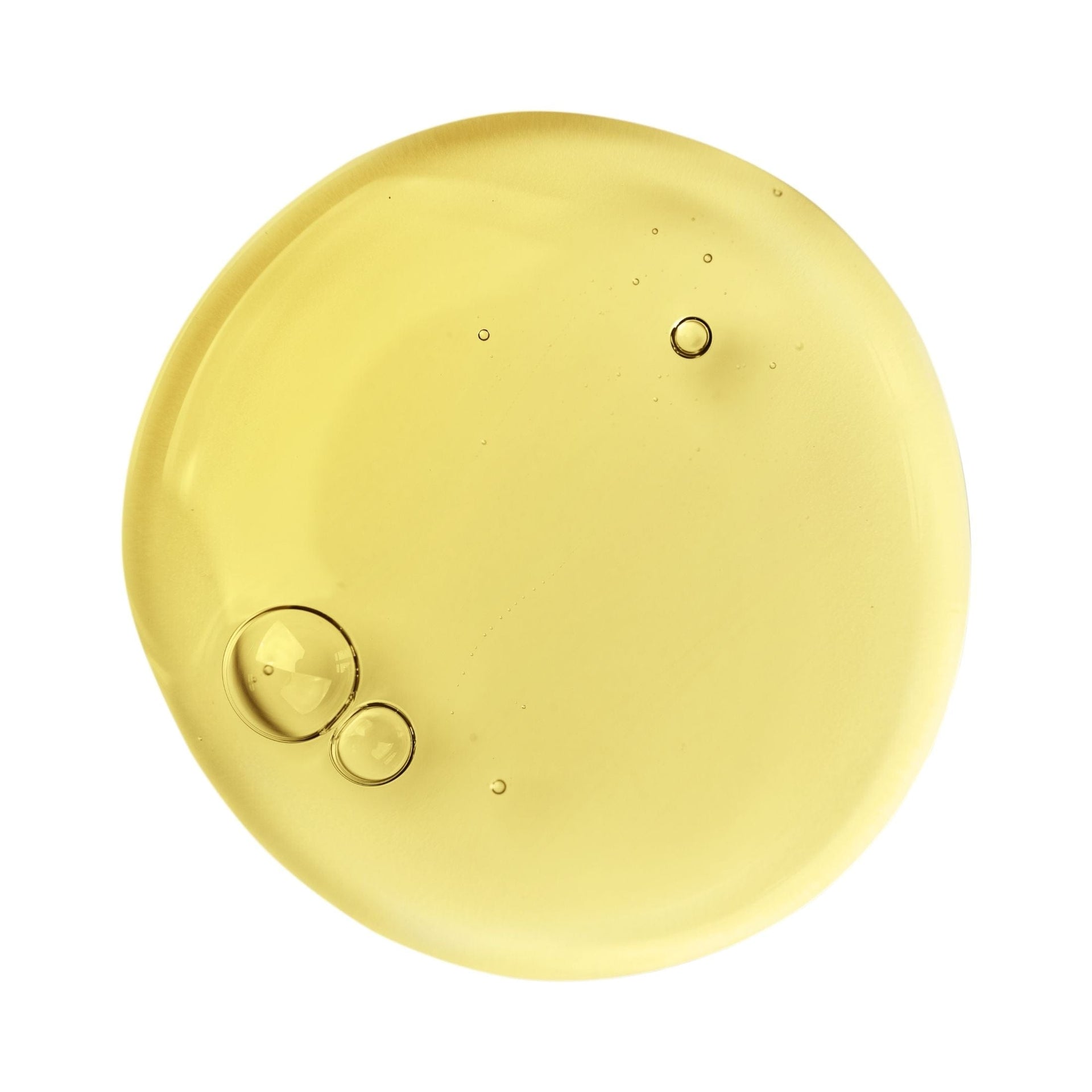 Nuez Acres: High-Quality, Pecan-Infused Waterless Beauty Products